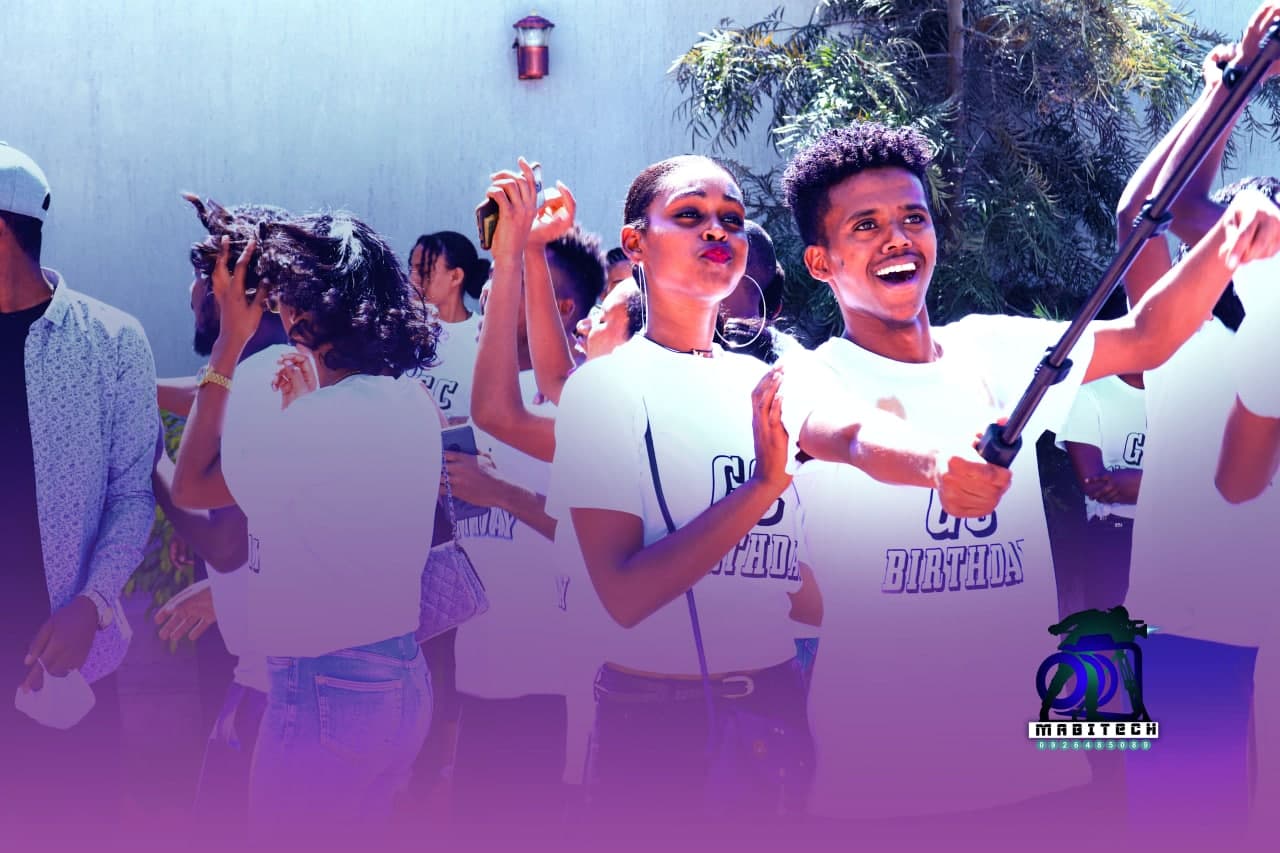 Infolink - University College